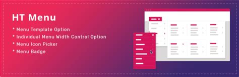 5 Best Elementor Mega Menu Plugins In 2024 [free Templates]