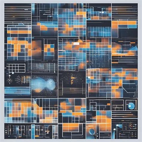 Ai Infrastructure Duplicate 11647 Sa