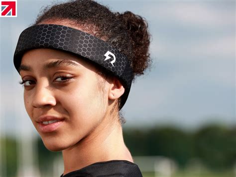 Sub Concussive Head Impacts Are Primary Cause Of Cte There Is A Need To Protect The Brain In