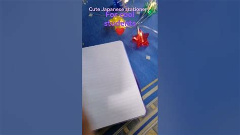 Cute Things Youtube Cute Things Youtube