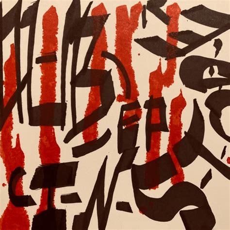 Stream Big Stack Dub Version I Preview Cut By Sound System Recordings