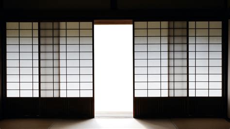 Japanese Screen Shoji At Isla Lascelles Blog