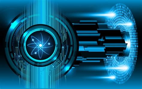 Cybersecurity Dataprotection Zerotrust Ck Mah