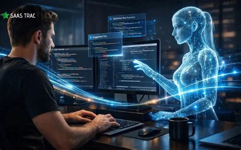 Building With Coding Agents A Developers Practical Playbook Ai Agents