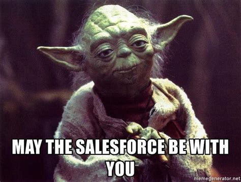 Salesforce Trailhead — Access Governance Superbadge Unit By