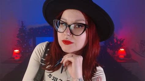 Christmas Mesmerizing Humiliation Adventure Your Past Simple And Future As A Slave XHamster