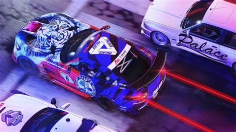 Need For Speed Serisi Şu Anda Askıda Fakat Geri Dönecek