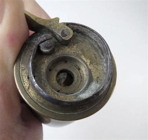 Пороховница из рога купить цена оригинал