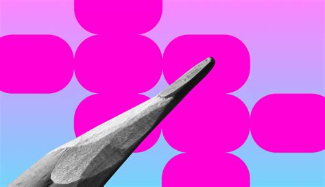 Criteria For Evaluating Writing Skills Free Printable Download