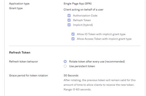 React Spa Auto Refresh Not Working After Calling Renew From React