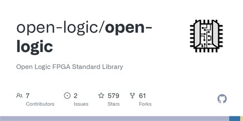 Open Logicsrcbasevhdlolobasefifoasyncvhd At Main · Open Logic