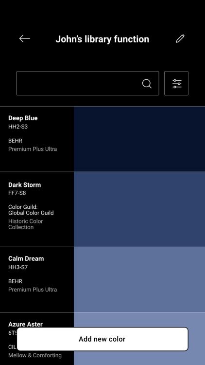 Nix Toolkit By Nix Sensor Ltd