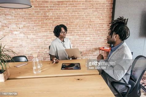 Schedule An Interview Photos And Premium High Res Pictures Getty Images