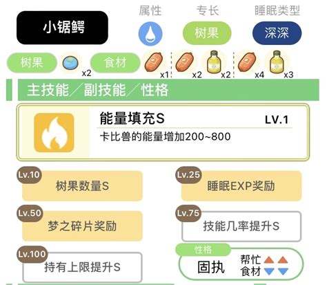 求助 sleep 我还要不要等只有速度m的小锯鳄 NGA玩家社区
