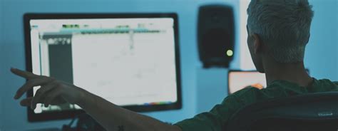 Extractor By Yum Audio — Beat Sharpening Processor