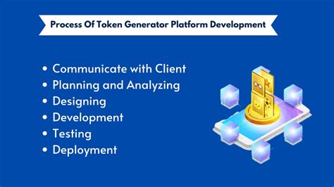 Ppt Cointoolapp Clone Script Powerpoint Presentation Free Download