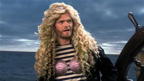 Как я встретил вашу маму — 6 сезон 11 серия — смотреть онлайн бесплатно в хорошем качестве на