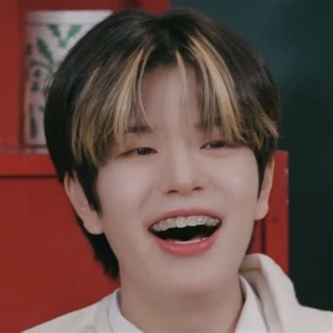 Produk Sky Labs Shopee Indonesia