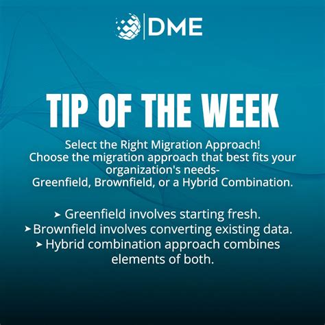 Data Migration Experts On Linkedin S4hana Datamigration Digitaltransformation