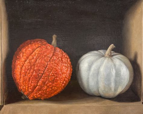 Untitled Tiny Fruits 23 — Hemmings Gallery