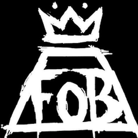 Lizzy Alexander Youtube