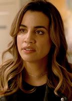 NATALIE MORALES Nude AZNude NATALIE MORALES Nude AZNude