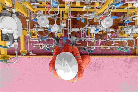 Why Work As A Qaqc Manager Careers