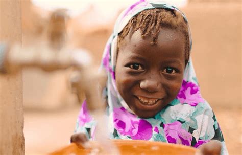 Storytelling 101 For Nonprofits The Modern Nonprofit