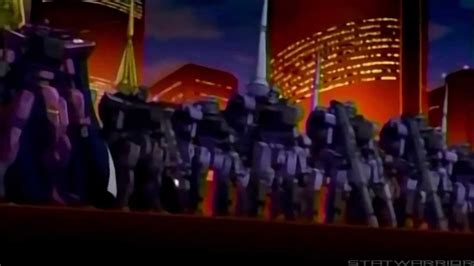 Code Geass Amv City Youtube