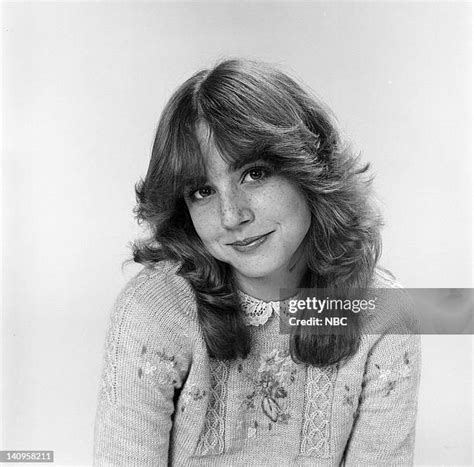 668 Dana Plato Photos And High Res Pictures Getty Images