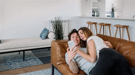 Male Fertility Age Chart Key Insights In Age And Male Fertility