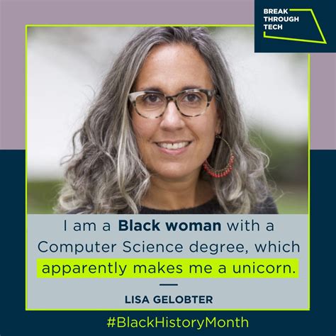 Break Through Tech On Linkedin Womenintech Womenofcolorintech