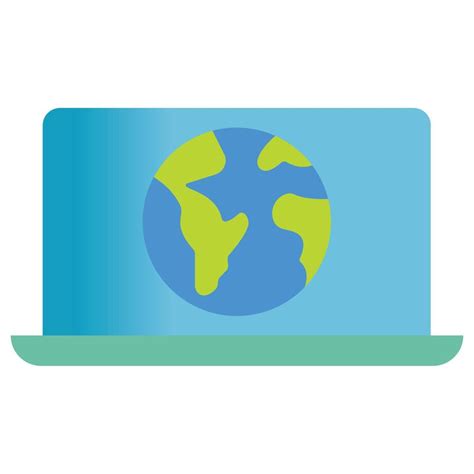 Country Map Which Can Easily Edit Or Modify 16772082 Vector Art At Vecteezy