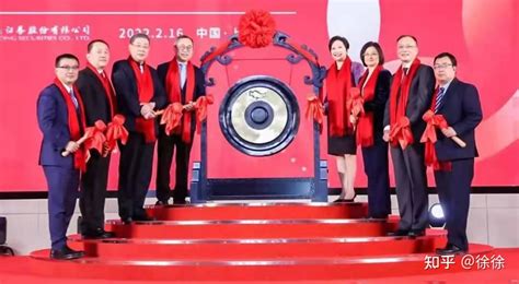 合富医疗上市了，你怎么看？ 知乎