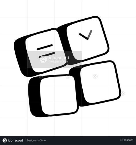 Calculation Animation By Design Circle Lottiefiles