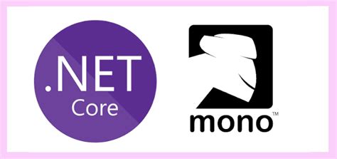 How To Install Mono Net Framework In Rhel Based Linux