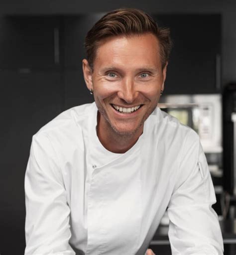 Team Archive Farma Xrona