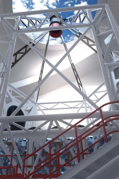 SOLIDWORKS Large Assembly And Drawing Workshop