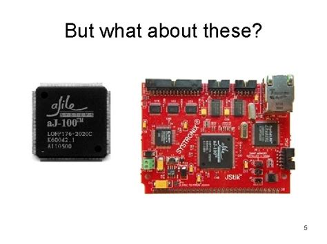 Towards Programming Safety Critical Systems In Java Bent