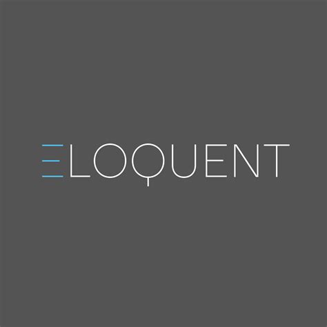 Eloquent Inicio Eloquent
