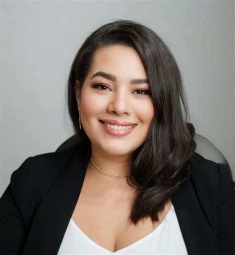 Cumprimento De Sentença Obrigação De Pagar Jusbrasil