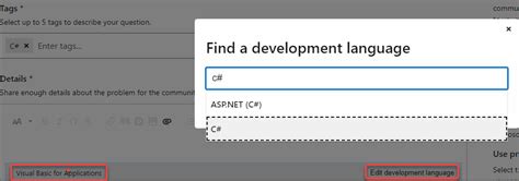 Bugs Reporting Microsoft Qanda