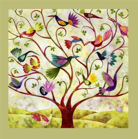 A Declaration Of Interdependence Values We Live By