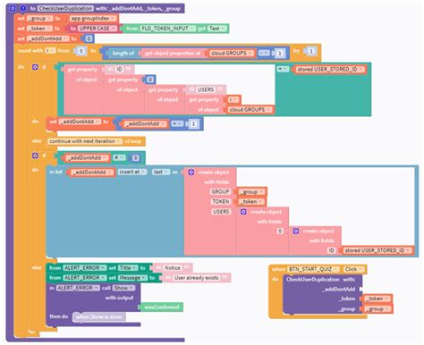 Cloud Variable Get Properties From Real Time Firebase Lists Help Needed Please Questions