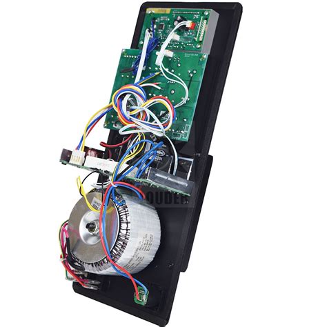 Modulo Bluetooth Para Bocina Kaiser Sale Offers Brunofuga Adv Br