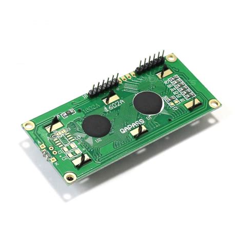 Input Selector Module Cs8416 4 Spdif Inputs To 1 I2s Output With Lcd
