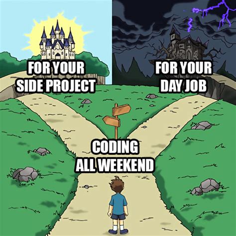 supabase launch week 8 hackathon