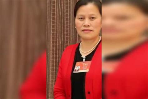 全国人大代表建议春节假期延长至10天，网友：希望不要调休人大代表：建议增加男性陪产假网友建议