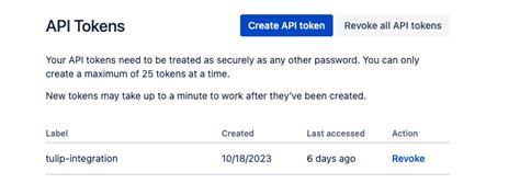 Jira Connector