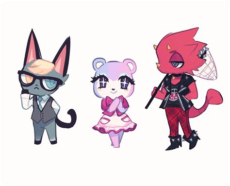 Pin By Kate7867 On Animal Crossing Animal Crossing Game Animal